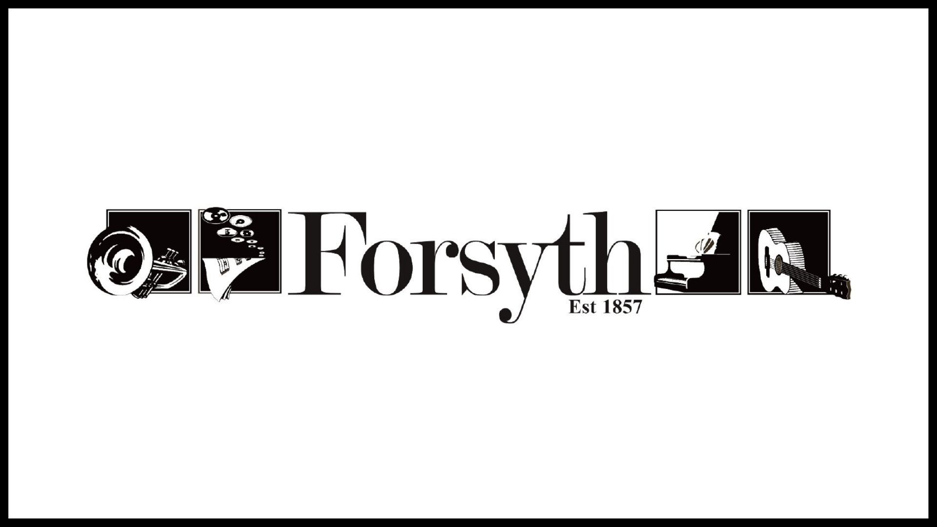 Acoustic Piano Sales Advisor | Forsyth | Music Industries Association