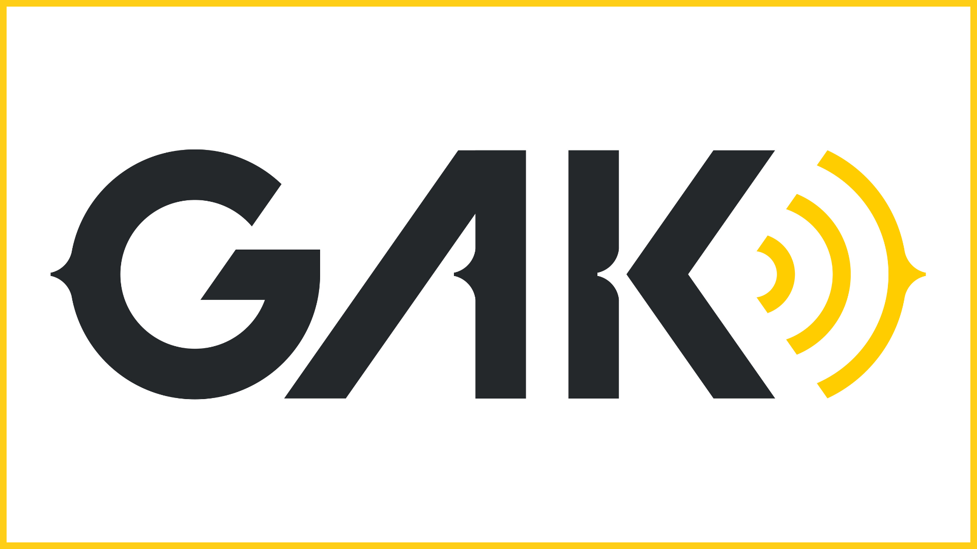 Industry Opportunities | Music Industries Association