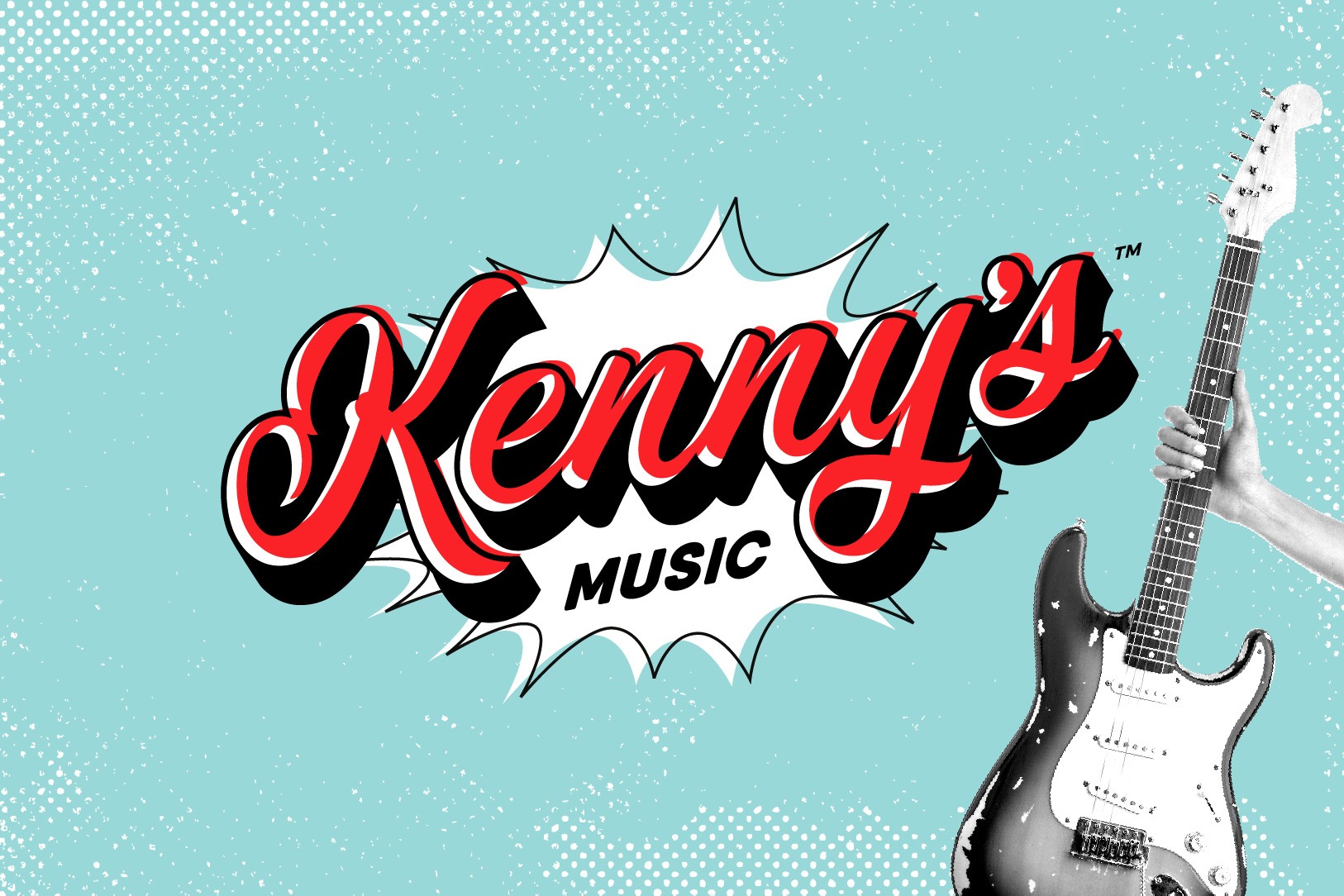 Industry Voices | Alex Marten, Managing Director, Kenny’s Music | Music ...