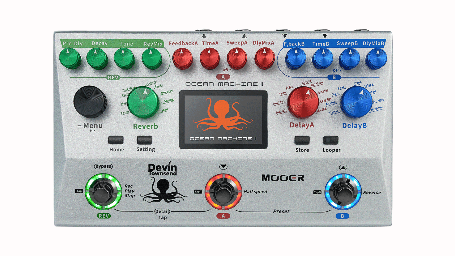 News | Music Industries Association