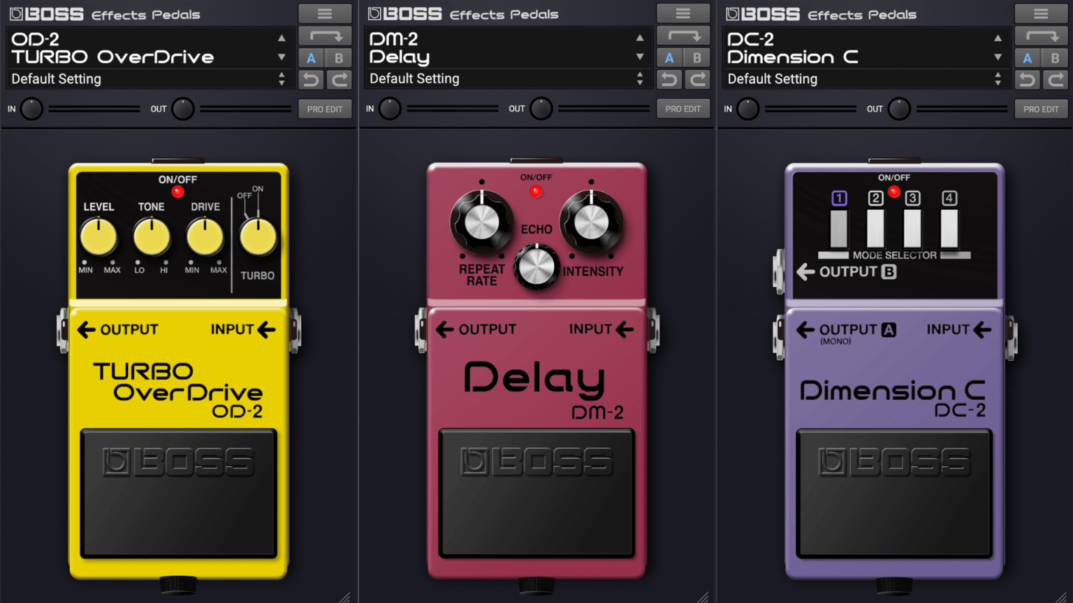 ROLAND make statement with NAMM ’26 releases | Music Industries Association