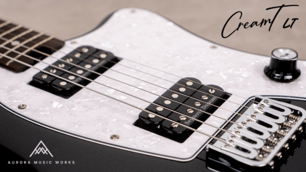 MIA | The trade body for the UK musical instrument industry