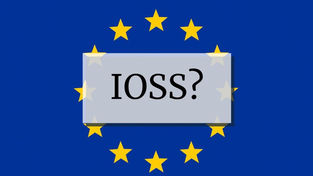 Do You Need To Know About IOSS Music Industries Association do-you-need-to-know-about-ioss-music-industries-association