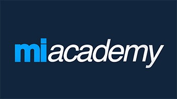 MIAcademy | Music Industries Association